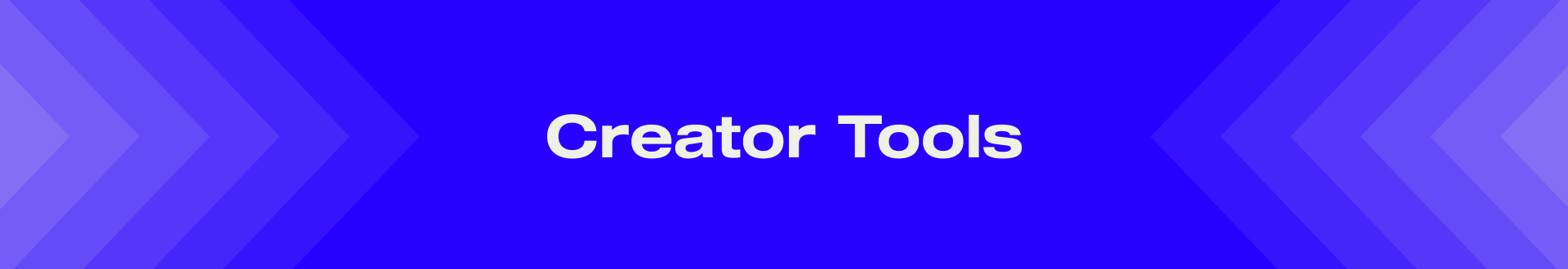 Media Request Overview and Guide – StreamElements